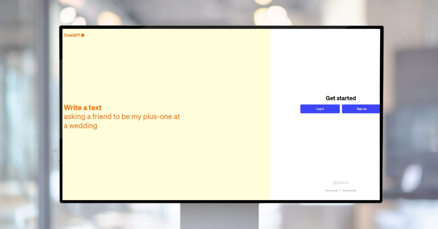 How to Use ChatGPT: The Ultimate Guide for Beginners