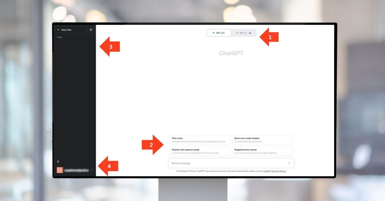 How to Use ChatGPT: The Ultimate Guide for Beginners