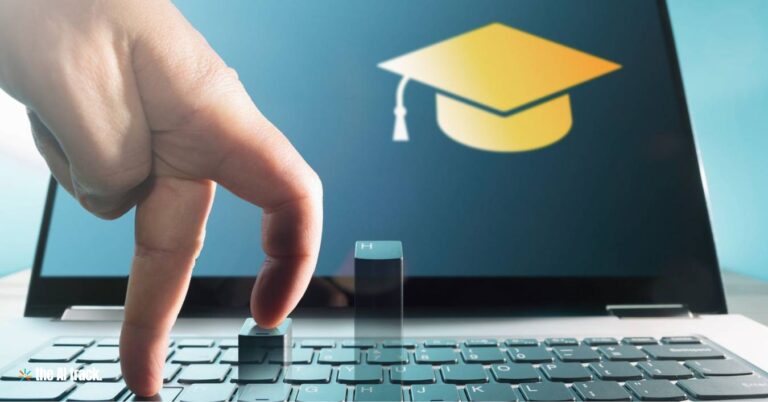 Top Free Online AI Courses from Leading Universities and Companies (2025 Update)