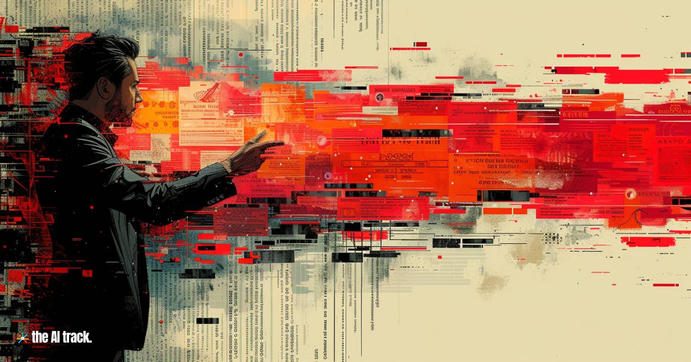The Impact Of Artificial Intelligence On The Environment