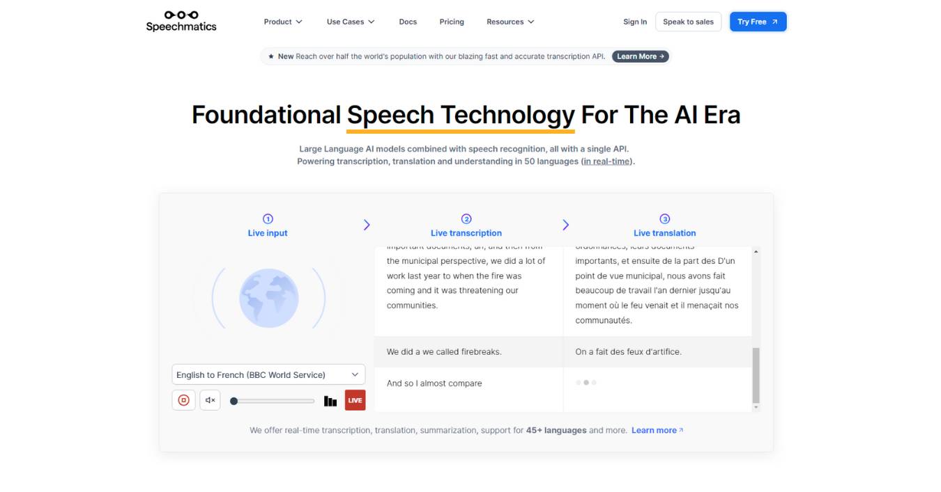 Text-to-Speech Apps: The Incredible Power of AI Narration