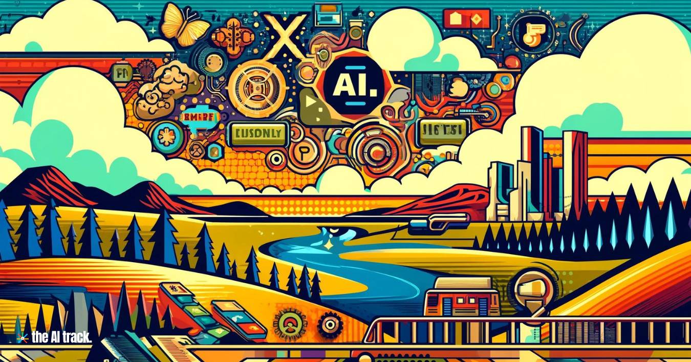 The AI War: Everything you need to know
