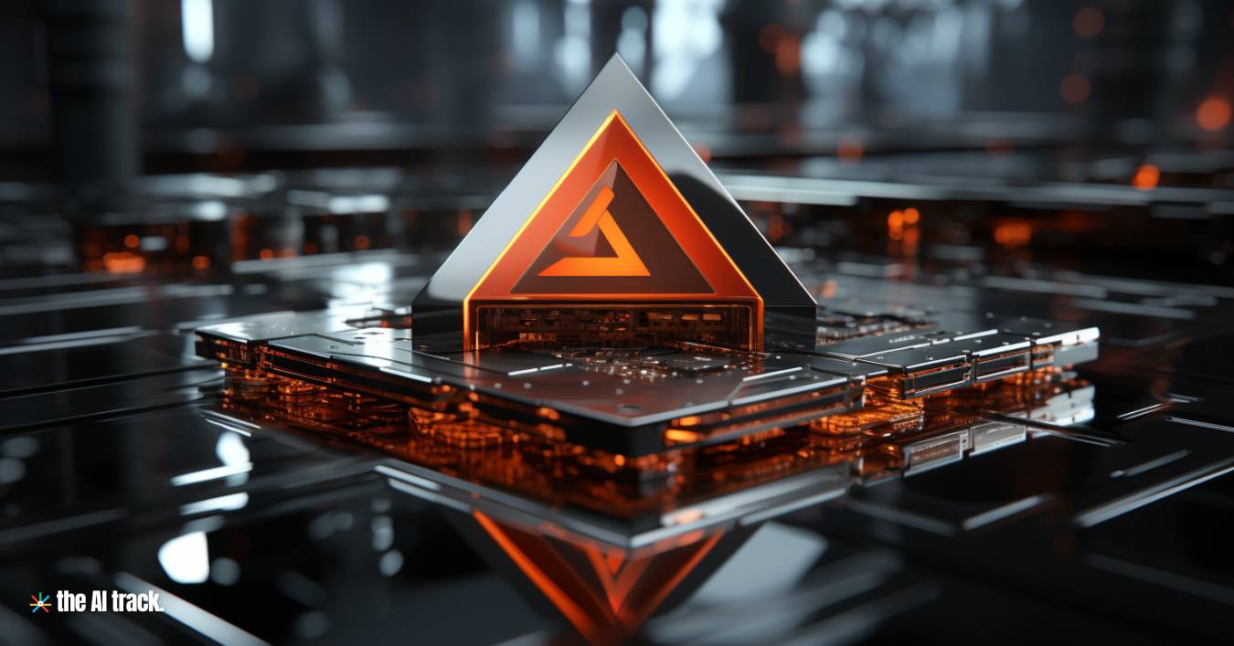 The AI Chip Business Explained: The Race for AI Dominance