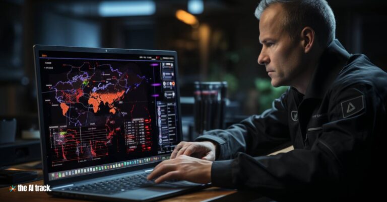The Growing Role of AI in Military Operations