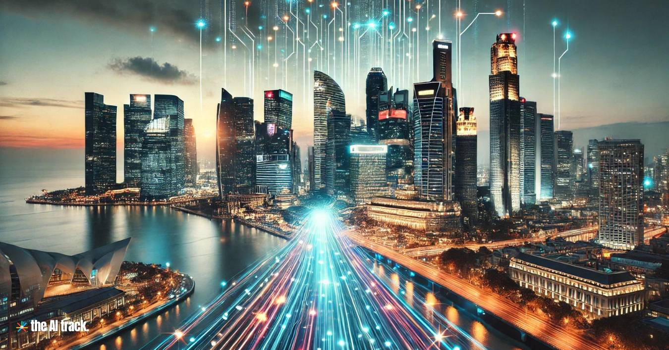 The Essential Guide to AI Infrastructure