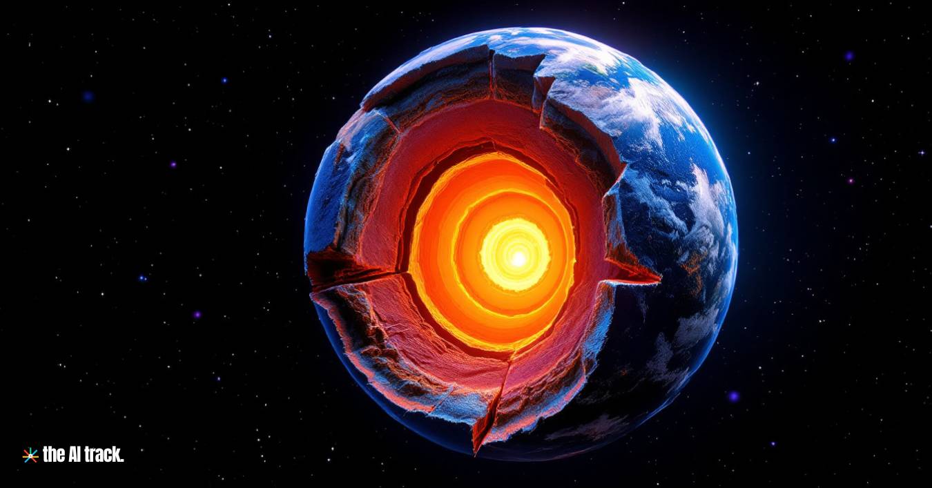 AI Breakthroughs in Environment: Protecting the Planet