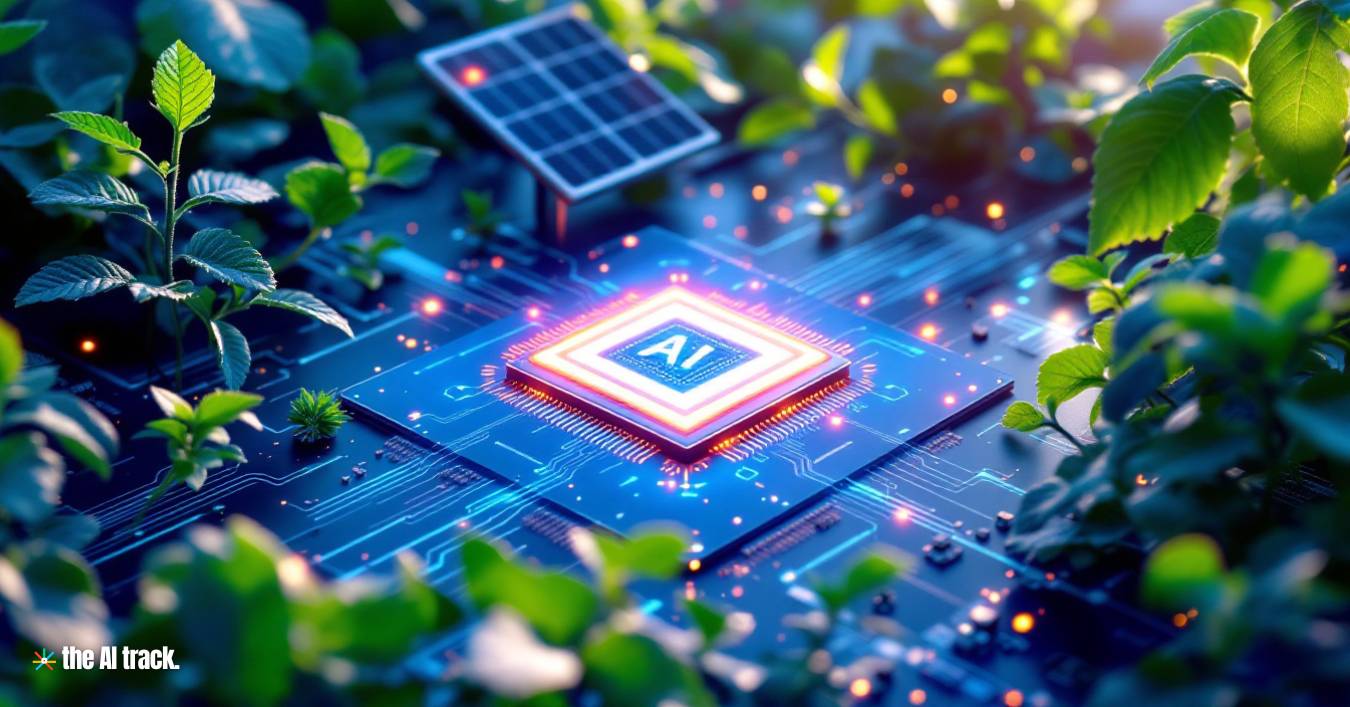 AI Breakthroughs in Technology: Shaping the Future