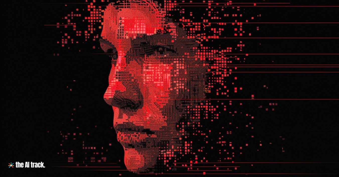 AI in Business: Big Corporations' Game-Changing Strategies