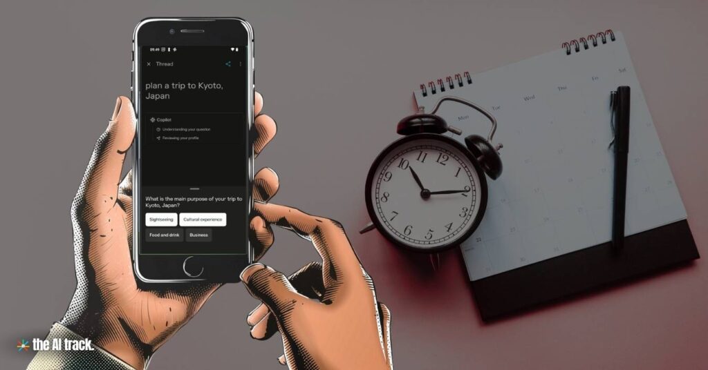 Perplexity Introduces AI Deep Research to Challenge ChatGPT and Gemini Perplexity Introduces AI Deep Research to Challenge ChatGPT and Gemini