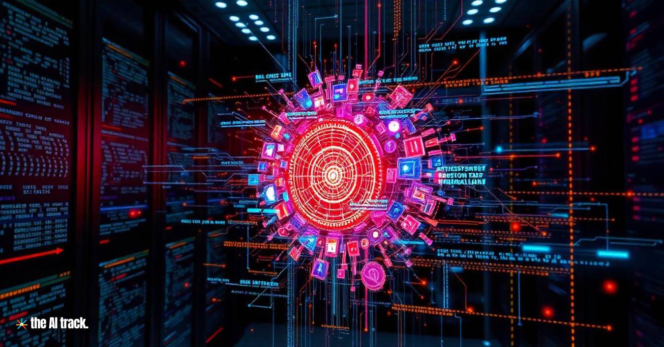 Predictions for AI in 2025: 12 Key Trends You Need to Prepare For