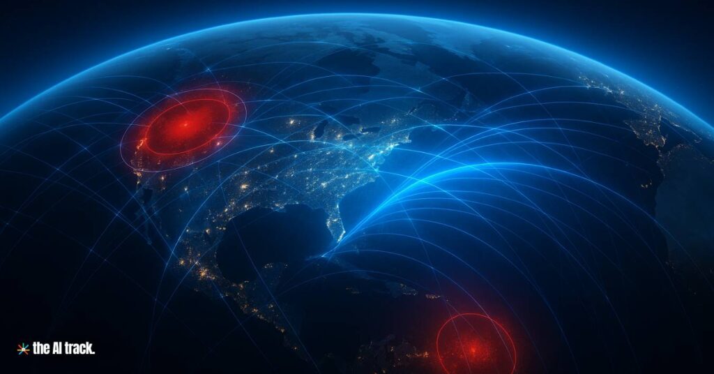Google AI Big Sleep Prevents First-Ever Live Cyberattack