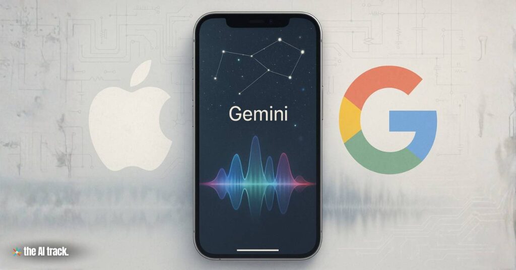 Google Translate Adds Live Gemini Audio Translation