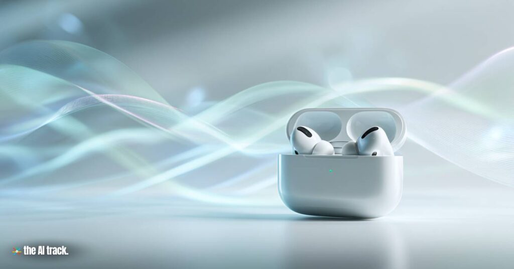 Apple acquires Israeli AI startup Q.ai in major audio AI deal