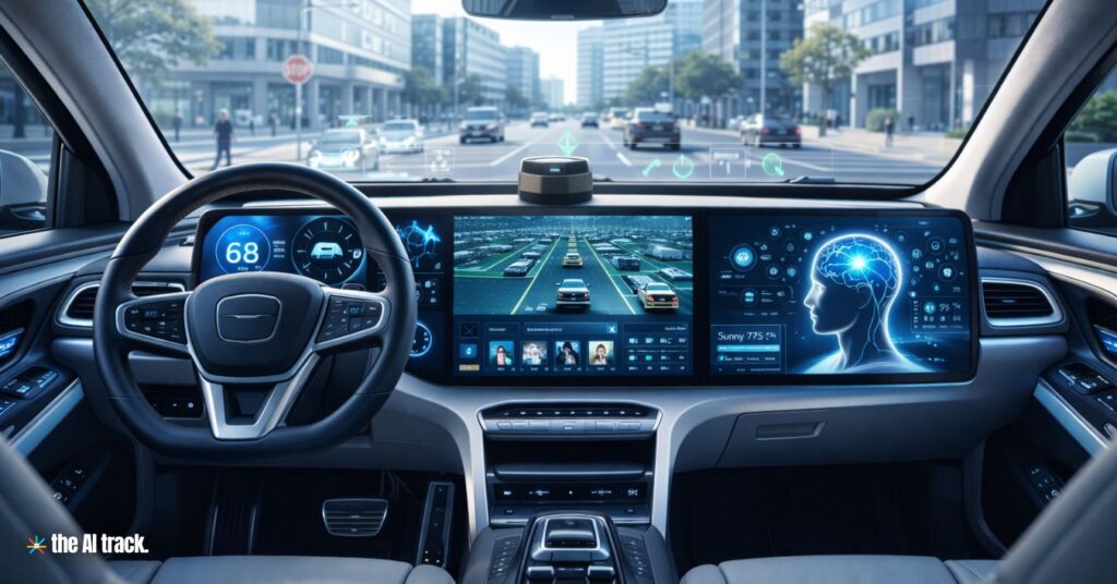 NVIDIA Rubin GPU and Vera Rubin Platform Target AI Inference