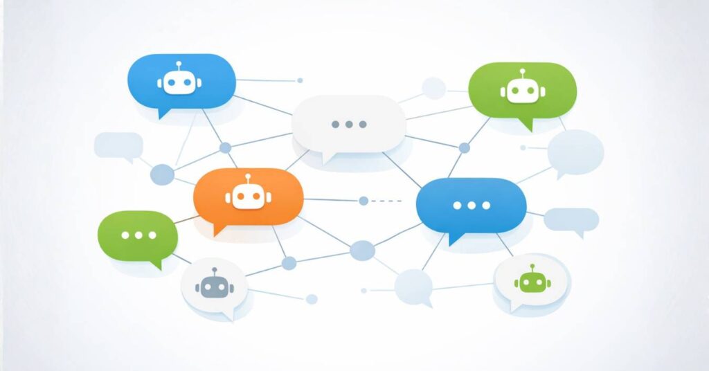 Meta Acquires Moltbook and Expands AI Agent Strategy