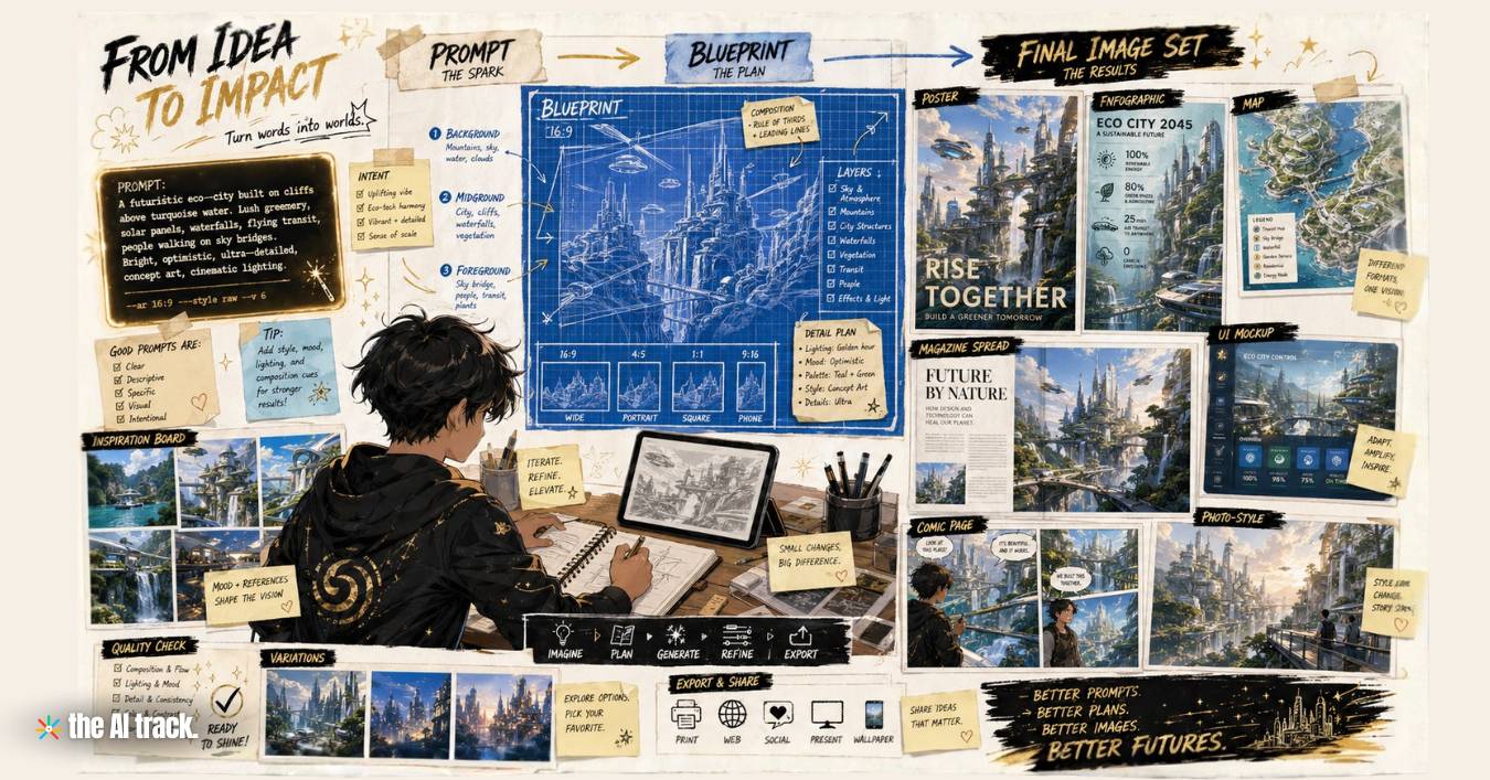 OpenAI Releases ChatGPT Images 2.0 With Visual Reasoning