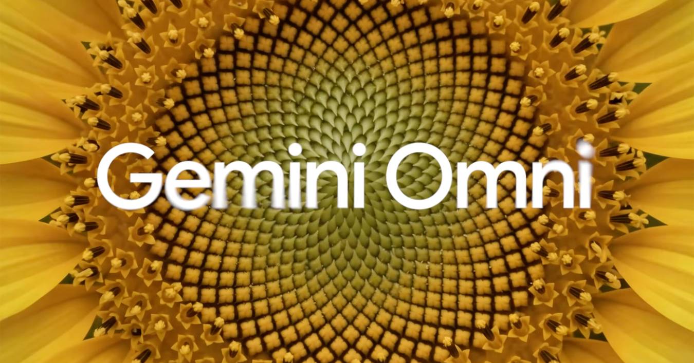 Google Gemini Omni Brings AI Video Editing to Users