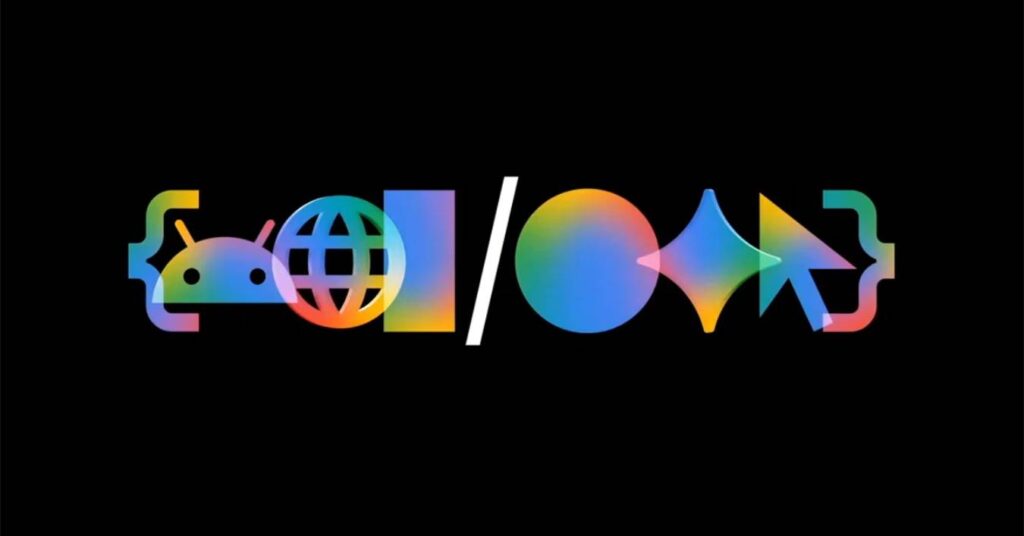 Google I/O 2026 Brings Gemini Agents to Search