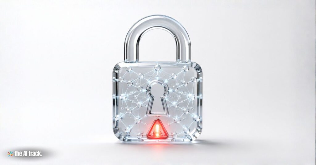 Five Eyes Warns of AI Cyber Risk